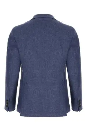 Tagliatore Clothing Blazers E Gilets