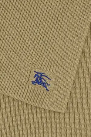 Burberry Accessories Scarves & Shawls