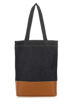 A.p.c. Borsa