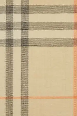 Burberry Accessories Scarves & Shawls