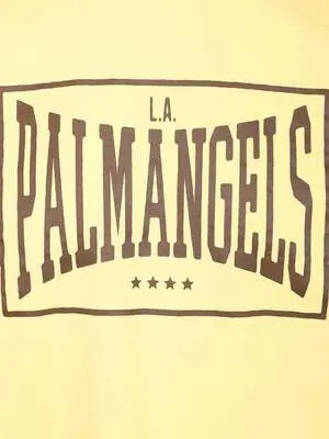 Palm Angels Vintage Box T-shirt