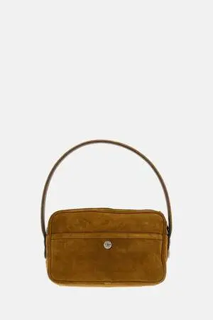 Acne Studios Shoulder Bags - Multicolor