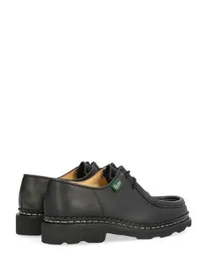 Paraboot Michael Lace-up Shoe
