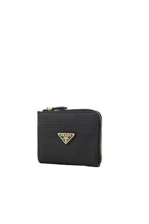 Prada Accessories Wallets