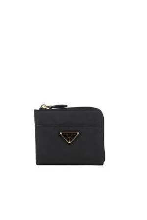 Prada Accessories Wallets - Multicolor