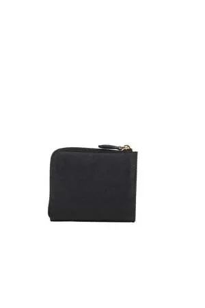 Prada Accessories Wallets