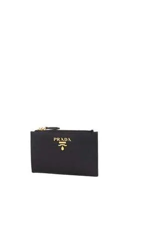 Prada Accessories Wallets