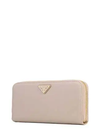 Prada Accessories Wallets