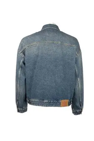 Prada Clothing Jackets
