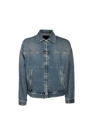 Prada Clothing Jackets - Multicolor
