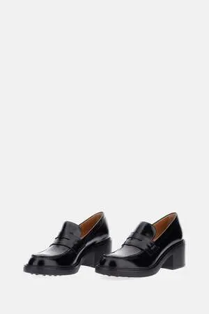 TOD'S Loafer