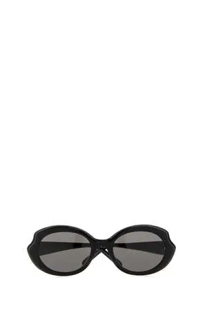 Loewe Acetate Sunglasses