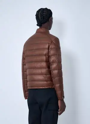 Moncler Selves Jacket