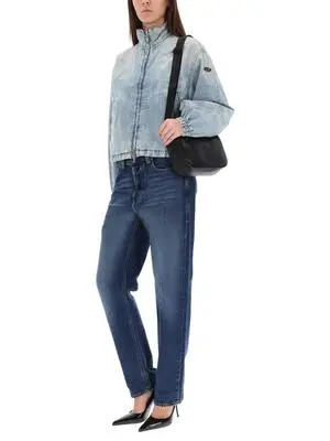 DIESEL® 1988 D-ark Jeans