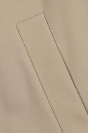 Prada Clothing Jackets