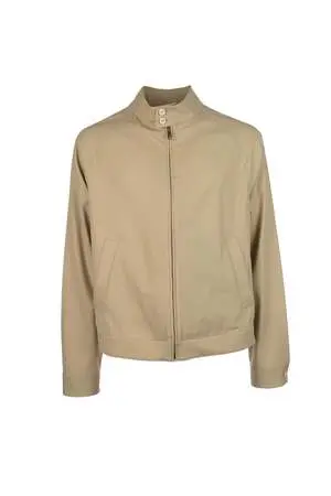Prada Clothing Jackets - Multicolor