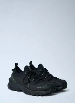Moncler Trailgrip Lite3 Sneakers