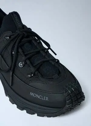 Moncler Trailgrip Lite3 Sneakers