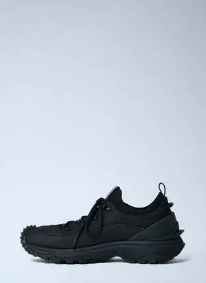 Moncler Trailgrip Lite3 Sneakers