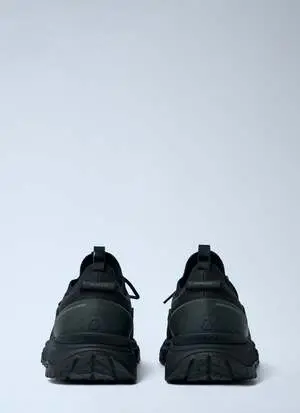 Moncler Trailgrip Lite3 Sneakers
