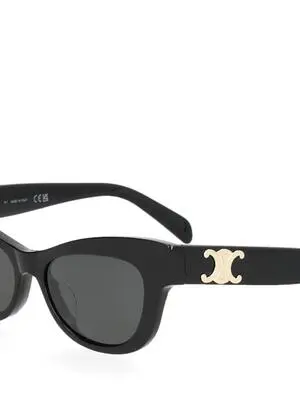 Celine Triomphe 19 Sunglasses