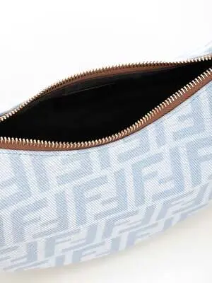 Fendi Mini Fendigraphy Bag