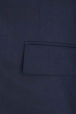 Thom Browne Clothing Blazers E Gilets
