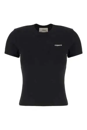 Coperni Clothing T-shirt - Multicolor