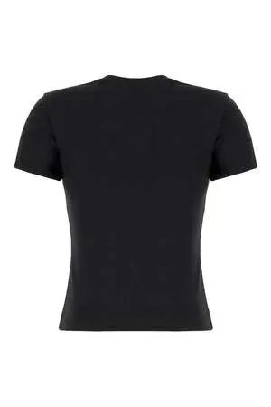 Coperni Clothing T-shirt - Multicolor