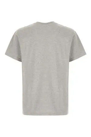 VIVIENNE WESTWOOD Clothing T-shirt