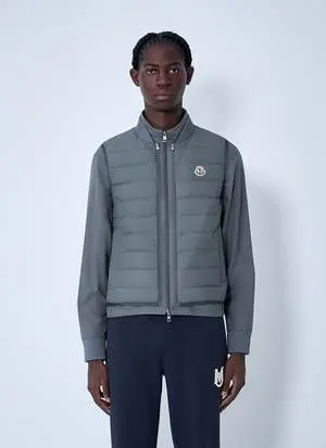 Moncler Verney Jacket