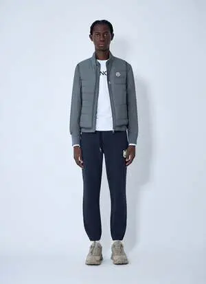 Moncler Verney Jacket