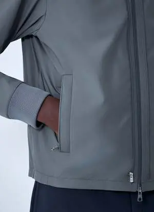 Moncler Verney Jacket