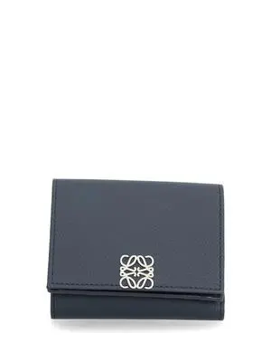 Loewe Trifold Wallet