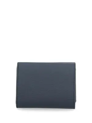 Loewe Trifold Wallet