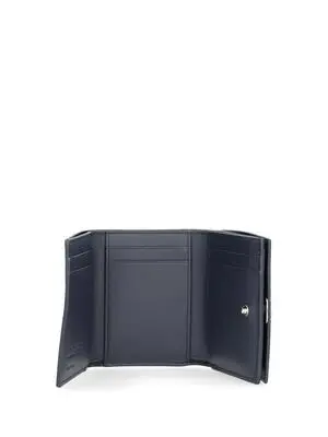 Loewe Trifold Wallet