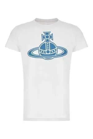 VIVIENNE WESTWOOD Clothing T-shirt - Multicolor