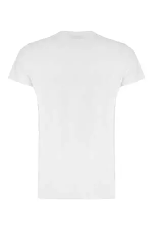 VIVIENNE WESTWOOD Clothing T-shirt