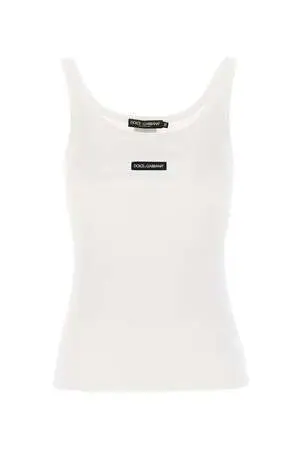 Dolce & Gabbana Clothing T-shirt - Multicolor