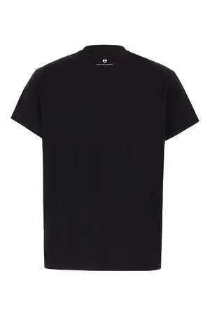 Stella McCartney T-shirt - Multicolor
