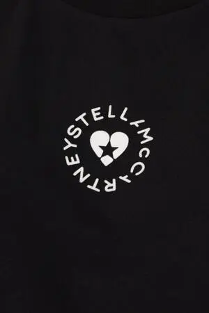 Stella McCartney T-shirt - Multicolor