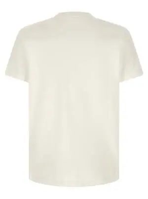 Dsquared2 Milano' T-shirt