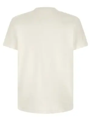 Dsquared2 Milano' T-shirt - Multicolor