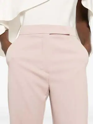 Max Mara Pants - Multicolor