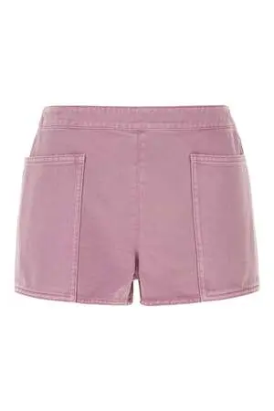 Max Mara Clothing Shorts - Multicolor