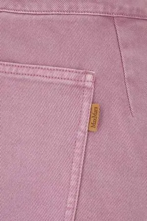 Max Mara Clothing Shorts