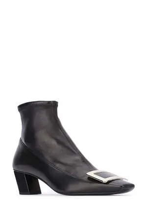 ROGER VIVIER Stivali