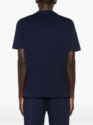 Brunello Cucinelli Crew-neck T-shirt
