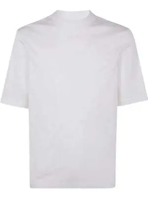 Brunello Cucinelli Jersey T-shirt