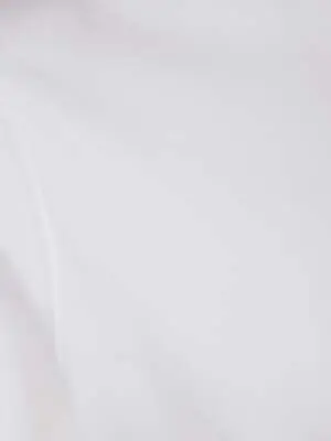 Brunello Cucinelli Jersey T-shirt